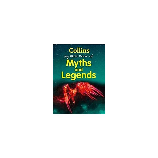 【お取り寄せ・キャンセル不可の商品】：2週間~4週間でお届け（お急ぎの方はご遠慮ください。）　／　【本の説明】80ページ　213*271mm　言語：English　国：イギリス　263g　ISBN:9780007521234　対象年齢：6歳...