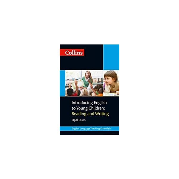 【お取り寄せ・キャンセル不可の商品】：2週間~4週間でお届け（お急ぎの方はご遠慮ください。）　／　【本の説明】288ページ　130*200mm　言語：English　国：イギリス　272g　ISBN:9780007522545　