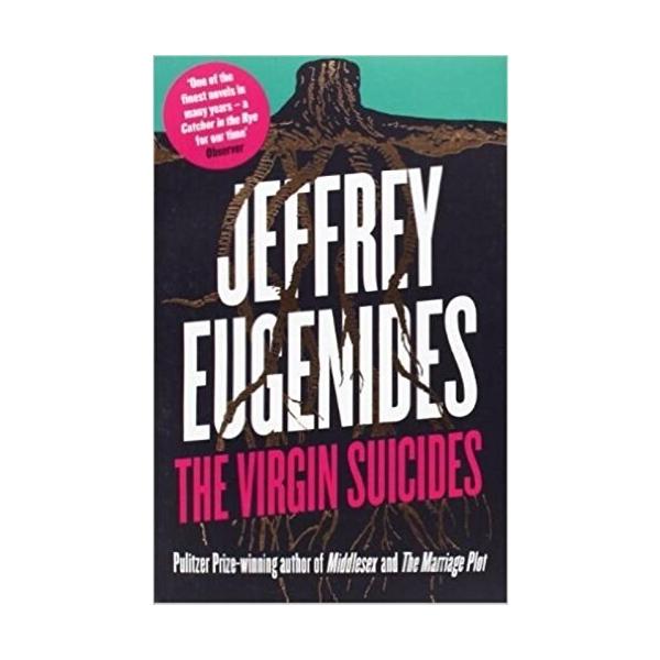 【お取り寄せ・キャンセル不可の商品】：2週間~4週間でお届け（お急ぎの方はご遠慮ください。）　／　【本の説明】260ページ　129*198mm　言語：English　国：イギリス　200g　ISBN：9780007524303　／　【本の内...