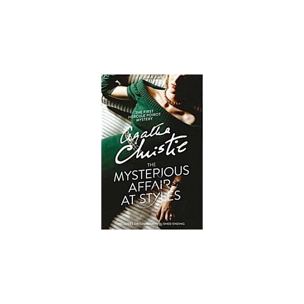 【お取り寄せ・キャンセル不可の商品】：2週間~4週間でお届け（お急ぎの方はご遠慮ください。）　／　【本の説明】288ページ　129*197mm　言語：English　国：イギリス　210g　ISBN：9780007527496　／　【本の内...