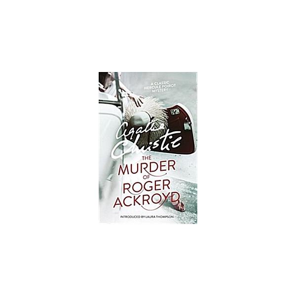 【お取り寄せ・キャンセル不可の商品】：2週間~4週間でお届け（お急ぎの方はご遠慮ください。）　／　【本の説明】368ページ　127*201mm　言語：English　国：イギリス　250g　ISBN：9780007527526　／　【本の内...