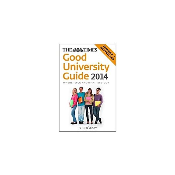 【お取り寄せ・キャンセル不可の商品】：2週間~4週間でお届け（お急ぎの方はご遠慮ください。）　／　【本の説明】544ページ　236*152mm　言語：English　国：イギリス　495g　ISBN：9780007528134　／　【本の内...