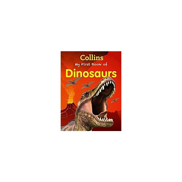 【お取り寄せ・キャンセル不可の商品】：2週間~4週間でお届け（お急ぎの方はご遠慮ください。）　／　【本の説明】72ページ　213*271mm　言語：English　国：イギリス　230g　ISBN:9780007528301　対象年齢：6歳...