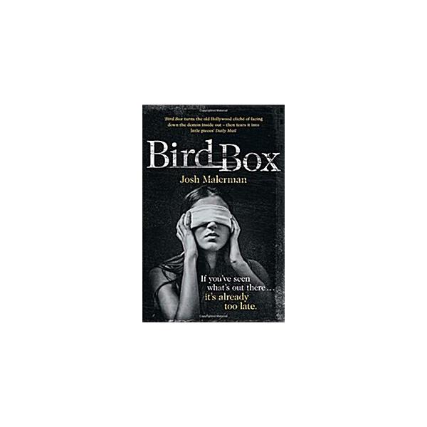 【お取り寄せ・キャンセル不可の商品】：2週間~4週間でお届け（お急ぎの方はご遠慮ください。）　／　【本の説明】480ページ　130*197mm　言語：English　国：イギリス　272g　ISBN：9780007529902　／　【本の内...