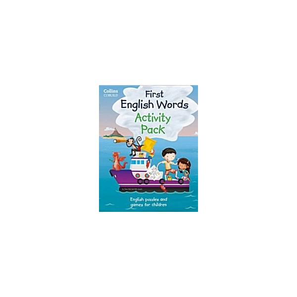 【お取り寄せ・キャンセル不可の商品】：2週間~4週間でお届け（お急ぎの方はご遠慮ください。）　／　【本の説明】16ページ　240*320mm　言語：English　国：イギリス　290g　ISBN:9780007536580　対象年齢：3~...