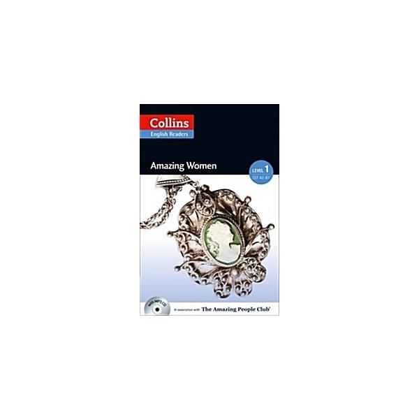 【お取り寄せ・キャンセル不可の商品】：2週間~4週間でお届け（お急ぎの方はご遠慮ください。）　／　【本の説明】64ページ　127*191mm　言語：English　国：イギリス　91g　ISBN：9780007544936　／　【本の内容】...