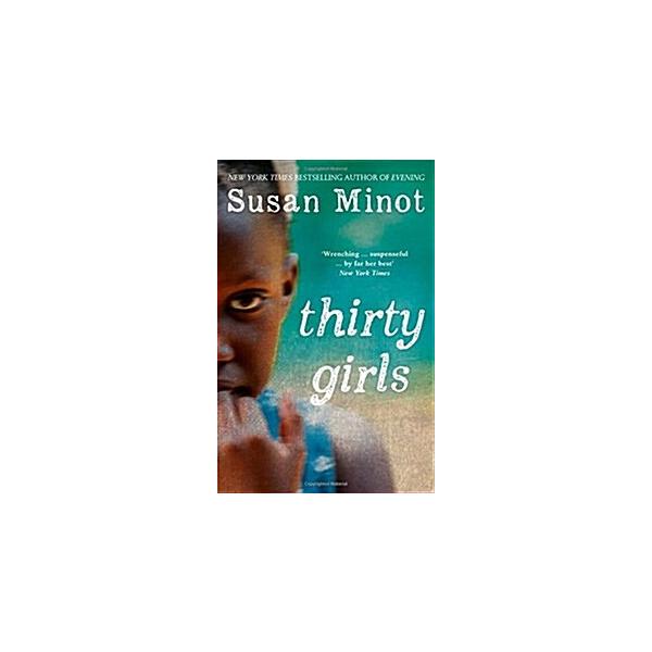 【お取り寄せ・キャンセル不可の商品】：2週間~4週間でお届け（お急ぎの方はご遠慮ください。）　／　【本の説明】320ページ　130*197mm　言語：English　国：イギリス　270g　ISBN：9780007550722　／　【本の内...