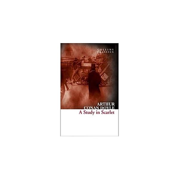 【お取り寄せ・キャンセル不可の商品】：2週間~4週間でお届け（お急ぎの方はご遠慮ください。）　／　【本の説明】192ページ　111*178mm　言語：English　国：イギリス　270g　ISBN：9780007558049　／　【本の内...