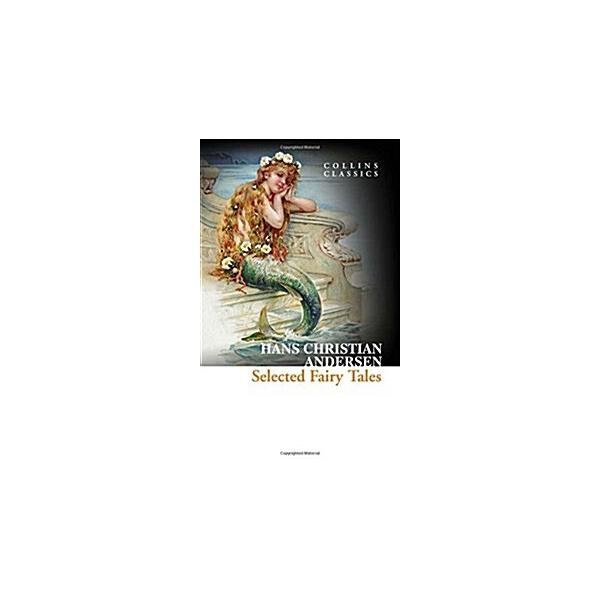 【お取り寄せ・キャンセル不可の商品】：2週間~4週間でお届け（お急ぎの方はご遠慮ください。）　／　【本の説明】320ページ　178*118mm　言語：English　国：イギリス　291g　ISBN：9780007558155　／　【本の内...