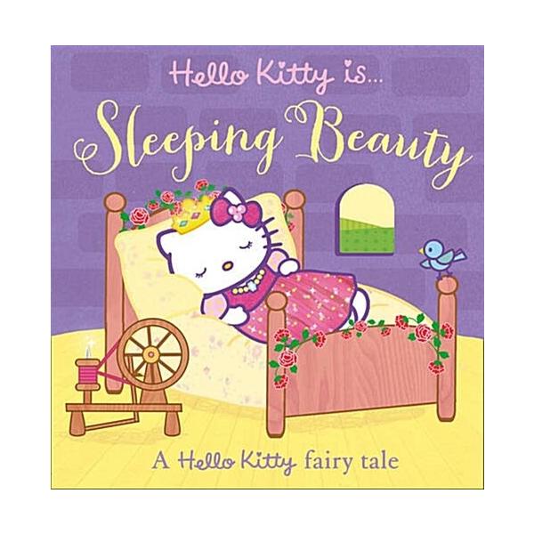 【お取り寄せ・キャンセル不可の商品】：2週間~4週間でお届け（お急ぎの方はご遠慮ください。）　／　【本の説明】32ページ　259*265mm　言語：English　国：イギリス　270g　ISBN:9780007559411　