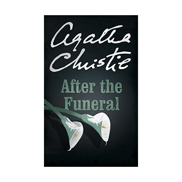 【お取り寄せ・キャンセル不可の商品】：2週間~4週間でお届け（お急ぎの方はご遠慮ください。）　／　【本の説明】320ページ　130*198mm　言語：English　国：イギリス　230g　ISBN：9780007562695　／　【本の内...