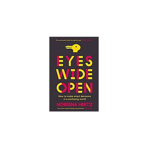 【お取り寄せ・キャンセル不可の商品】：2週間~4週間でお届け（お急ぎの方はご遠慮ください。）　／　【本の説明】352ページ　130*197mm　言語：English　国：イギリス　270g　ISBN：9780007564736　／　【本の内...