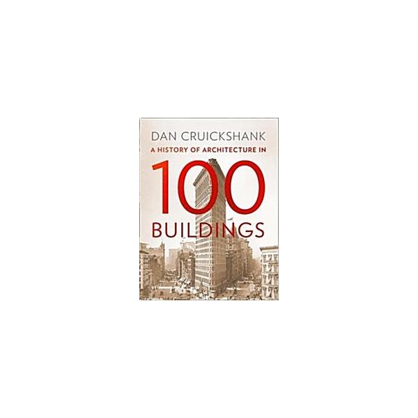 【お取り寄せ・キャンセル不可の商品】：2週間~4週間でお届け（お急ぎの方はご遠慮ください。）　／　【本の説明】352ページ　130*197mm　言語：English　国：イギリス　401g　ISBN：9780007581085　／　【本の内...