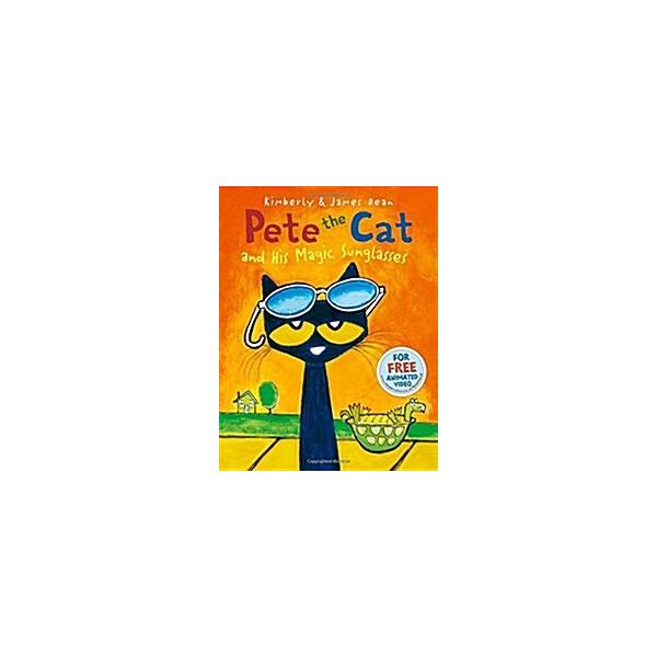 【お取り寄せ・キャンセル不可の商品】：2週間~4週間でお届け（お急ぎの方はご遠慮ください。）　／　【本の説明】40ページ　215*280mm　言語：English　国：イギリス　270g　ISBN:9780007590780　AR?指数:2.2　