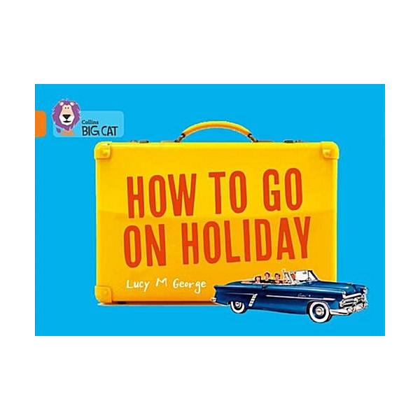 【お取り寄せ・キャンセル不可の商品】：2週間~4週間でお届け（お急ぎの方はご遠慮ください。）　／　【本の説明】24ページ　148*210mm　言語：English　国：イギリス　270g　ISBN：9780007591084　対象年齢：7歳...