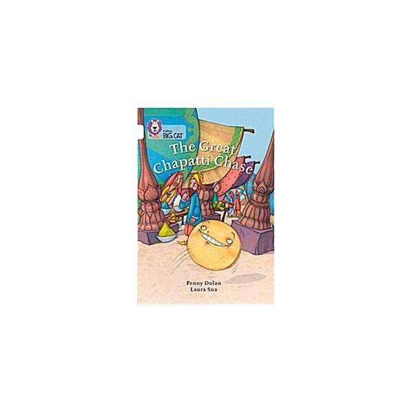 【お取り寄せ・キャンセル不可の商品】：2週間~4週間でお届け（お急ぎの方はご遠慮ください。）　／　【本の説明】32ページ　142*206mm　言語：English　国：イギリス　91g　ISBN：9780007591213　対象年齢：7歳|...