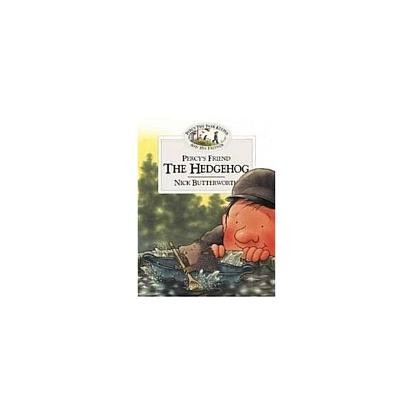 【お取り寄せ・キャンセル不可の商品】：2週間~4週間でお届け（お急ぎの方はご遠慮ください。）　／　【本の説明】24ページ　180*242mm　言語：English　27g　ISBN:9780007782475　