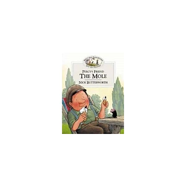 【お取り寄せ・キャンセル不可の商品】：2週間~4週間でお届け（お急ぎの方はご遠慮ください。）　／　【本の説明】24ページ　178*242mm　言語：English　27g　ISBN:9780007782598　／　【本の内容】Paperba...