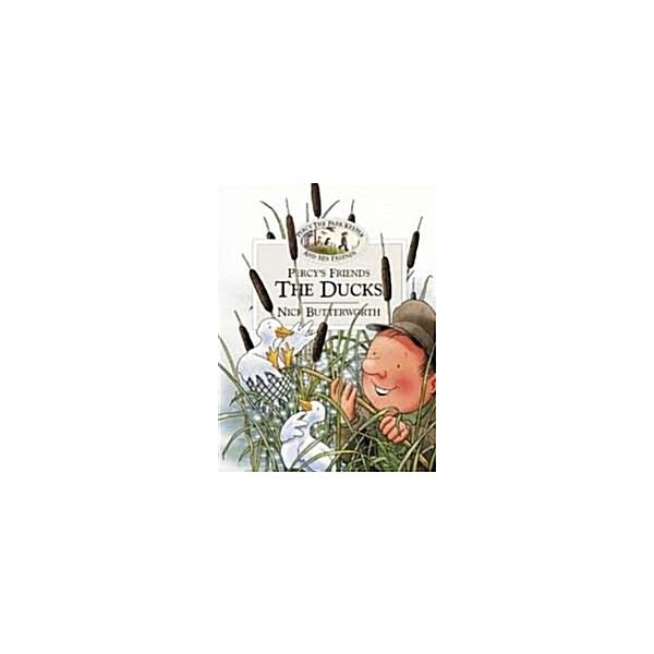 【お取り寄せ・キャンセル不可の商品】：2週間~4週間でお届け（お急ぎの方はご遠慮ください。）　／　【本の説明】24ページ　184*240mm　言語：English　27g　ISBN:9780007782604　