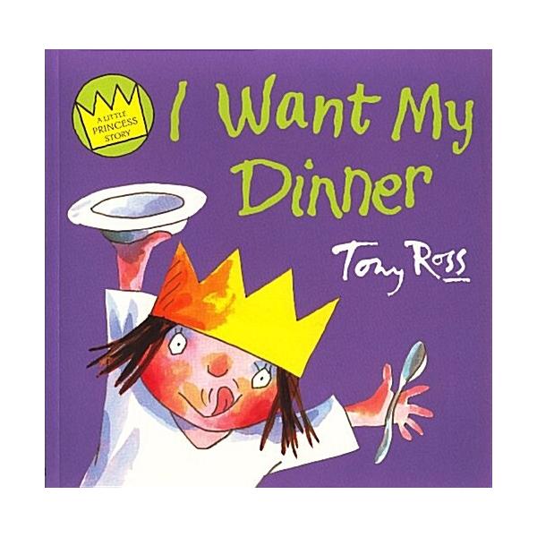 【お取り寄せ・キャンセル不可の商品】：2週間~4週間でお届け（お急ぎの方はご遠慮ください。）　／　【本の説明】259*265mm　言語：English　179g　ISBN：9780007782741　／　【本の内容】An enthusias...