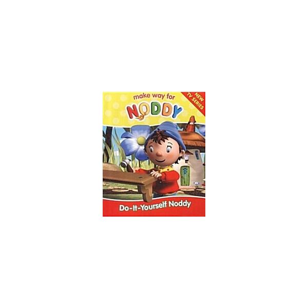 【お取り寄せ・キャンセル不可の商品】：2週間~4週間でお届け（お急ぎの方はご遠慮ください。）　／　【本の説明】32ページ　言語：English　29g　ISBN:9780007784639　