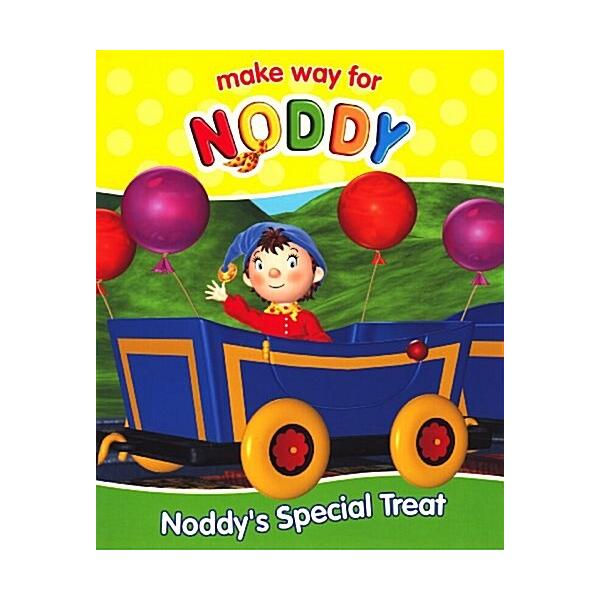 【お取り寄せ・キャンセル不可の商品】：2週間~4週間でお届け（お急ぎの方はご遠慮ください。）　／　【本の説明】32ページ　182*220mm　言語：English　118g　ISBN:9780007784646　