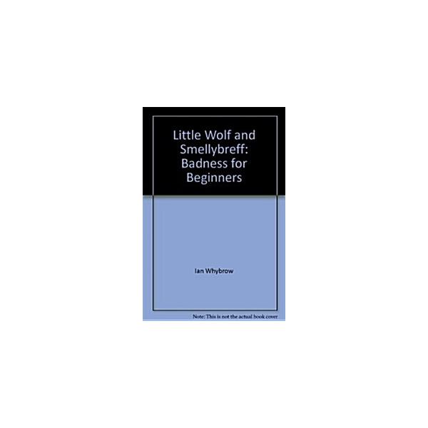 【お取り寄せ・キャンセル不可の商品】：2週間~4週間でお届け（お急ぎの方はご遠慮ください。）　／　【本の説明】32ページ　254*226mm　言語：English　36g　ISBN:9780007837823　