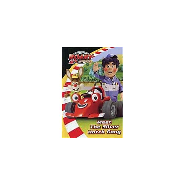 【お取り寄せ・キャンセル不可の商品】：2週間~4週間でお届け（お急ぎの方はご遠慮ください。）　／　【本の説明】120*175mm　言語：English　290g　ISBN:9780007865000　