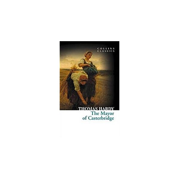 【お取り寄せ・キャンセル不可の商品】：2週間~4週間でお届け（お急ぎの方はご遠慮ください。）　／　【本の説明】192ページ　110*176mm　言語：English　国：イギリス　219g　ISBN：9780007902118　／　【本の内...