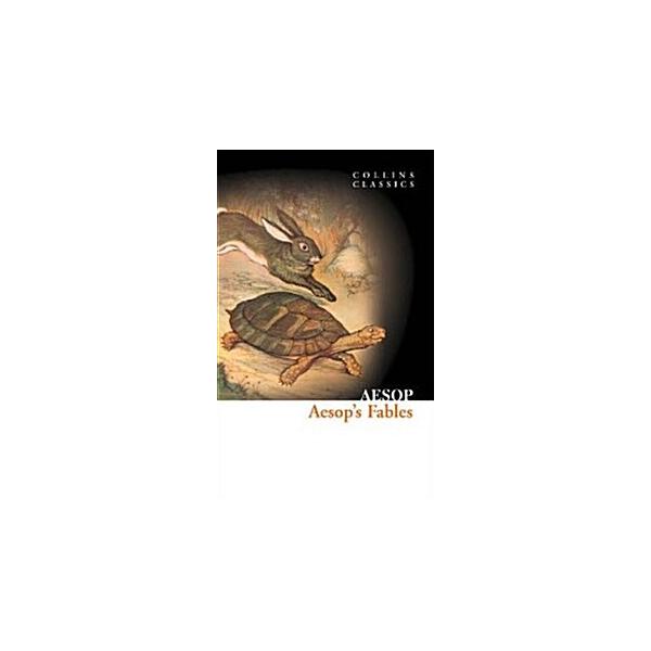 【お取り寄せ・キャンセル不可の商品】：2週間~4週間でお届け（お急ぎの方はご遠慮ください。）　／　【本の説明】192ページ　110*176mm　言語：English　国：イギリス　219g　ISBN:9780007902125　対象年齢：4...