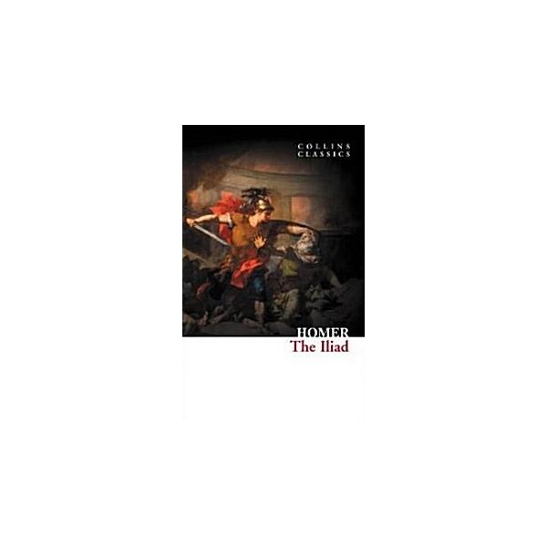 【お取り寄せ・キャンセル不可の商品】：2週間~4週間でお届け（お急ぎの方はご遠慮ください。）　／　【本の説明】720ページ　110*176mm　言語：English　国：イギリス　821g　ISBN：9780007902149　／　【本の内...