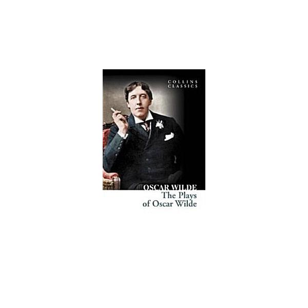 【お取り寄せ・キャンセル不可の商品】：2週間~4週間でお届け（お急ぎの方はご遠慮ください。）　／　【本の説明】192ページ　110*176mm　言語：English　国：イギリス　219g　ISBN：9780007902224　／　【本の内...