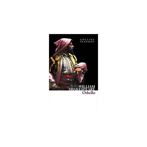 【お取り寄せ・キャンセル不可の商品】：2週間~4週間でお届け（お急ぎの方はご遠慮ください。）　／　【本の説明】160ページ　110*176mm　言語：English　国：イギリス　146g　ISBN：9780007902408　Lexile...