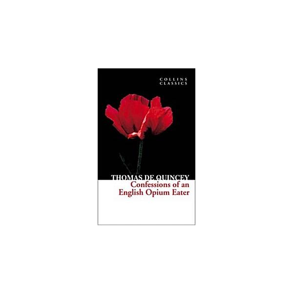 【お取り寄せ・キャンセル不可の商品】：2週間~4週間でお届け（お急ぎの方はご遠慮ください。）　／　【本の説明】224ページ　111*177mm　言語：English　国：イギリス　89g　ISBN：9780007920655　／　【本の内容...