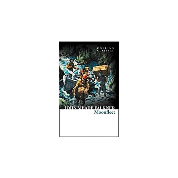 【お取り寄せ・キャンセル不可の商品】：2週間~4週間でお届け（お急ぎの方はご遠慮ください。）　／　【本の説明】256ページ　111*180mm　言語：English　国：イギリス　147g　ISBN：9780007920709　／　【本の内...