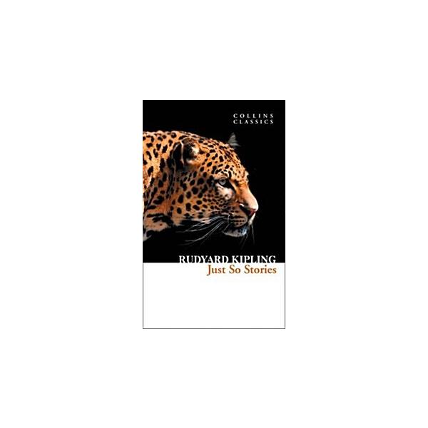 【お取り寄せ・キャンセル不可の商品】：2週間~4週間でお届け（お急ぎの方はご遠慮ください。）　／　【本の説明】240ページ　114*176mm　言語：English　国：イギリス　97g　ISBN：9780007920730　／　【本の内容...