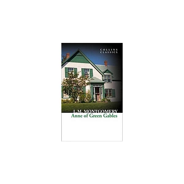 【お取り寄せ・キャンセル不可の商品】：2週間~4週間でお届け（お急ぎの方はご遠慮ください。）　／　【本の説明】368ページ　114*178mm　言語：English　国：イギリス　191g　ISBN：9780007925391　対象年齢：7...