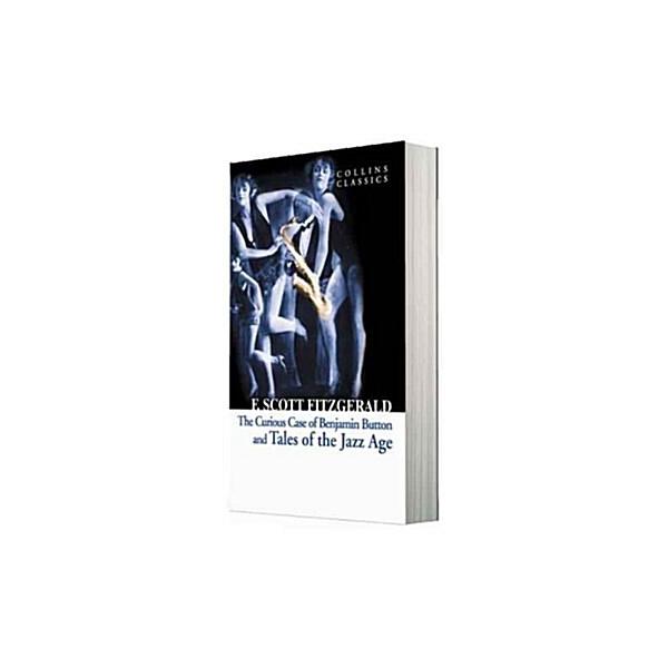 【お取り寄せ・キャンセル不可の商品】：2週間~4週間でお届け（お急ぎの方はご遠慮ください。）　／　【本の説明】260ページ　111*177mm　言語：English　国：イギリス　236g　ISBN：9780007925506　／　【本の内...