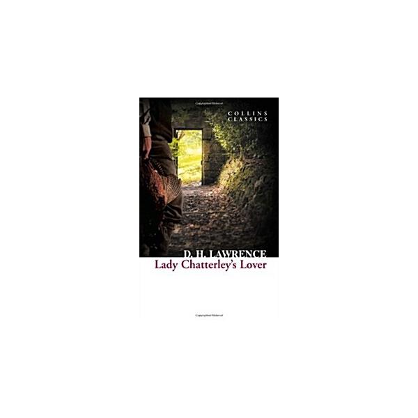 【お取り寄せ・キャンセル不可の商品】：2週間~4週間でお届け（お急ぎの方はご遠慮ください。）　／　【本の説明】352ページ　114*177mm　言語：English　国：イギリス　274g　ISBN：9780007925551　／　【本の内...