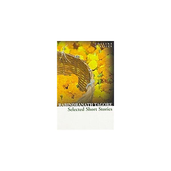 【お取り寄せ・キャンセル不可の商品】：2週間~4週間でお届け（お急ぎの方はご遠慮ください。）　／　【本の説明】368ページ　111*180mm　言語：English　国：イギリス　100g　ISBN：9780007925582　／　【本の内...