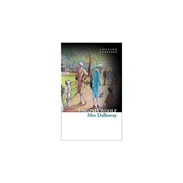 【お取り寄せ・キャンセル不可の商品】：2週間~4週間でお届け（お急ぎの方はご遠慮ください。）　／　【本の説明】224ページ　111*177mm　言語：English　国：イギリス　119g　ISBN：9780007934409　／　【本の内...
