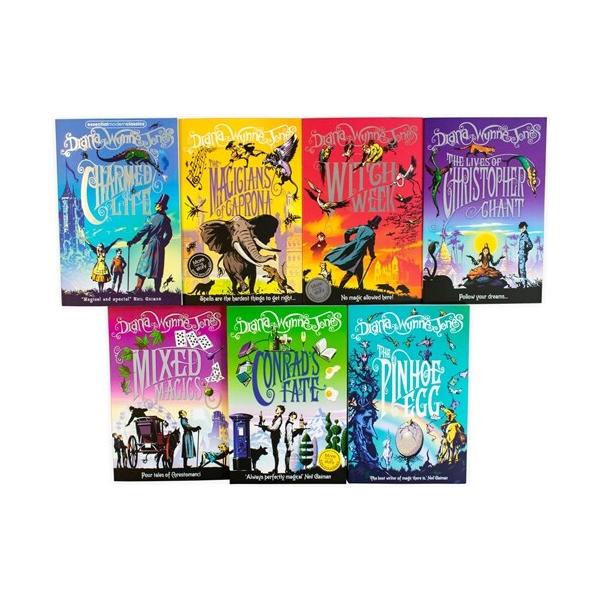 【お取り寄せ・キャンセル不可の商品】：2週間~4週間でお届け（お急ぎの方はご遠慮ください。）　／　【本の説明】290g　ISBN：9780007967636　