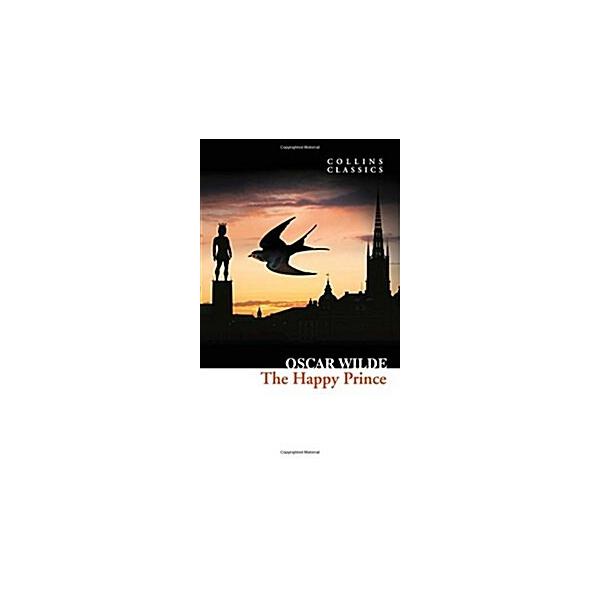 【お取り寄せ・キャンセル不可の商品】：2週間~4週間でお届け（お急ぎの方はご遠慮ください。）　／　【本の説明】256ページ　111*178mm　言語：English　国：イギリス　203g　ISBN：9780008110642　／　【本の内...