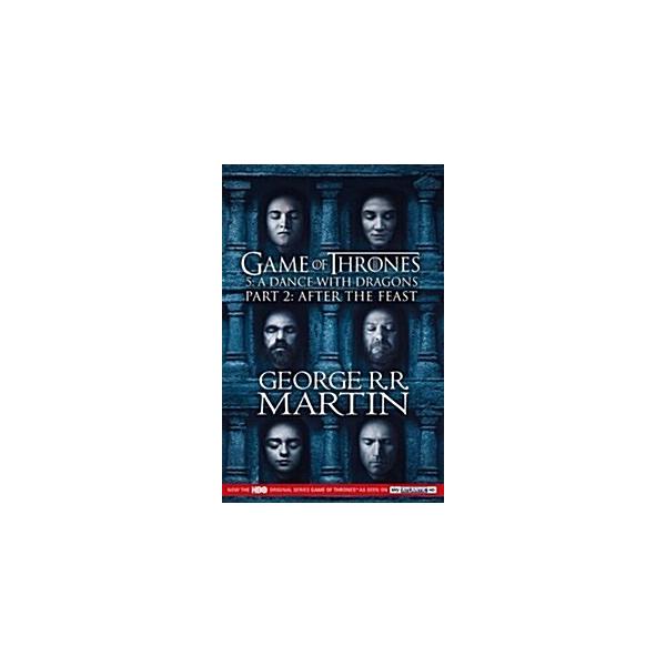 【お取り寄せ・キャンセル不可の商品】：2週間~4週間でお届け（お急ぎの方はご遠慮ください。）　／　【本の説明】600ページ　130*197mm　言語：English　国：イギリス　684g　ISBN：9780008122348　／　【本の内...