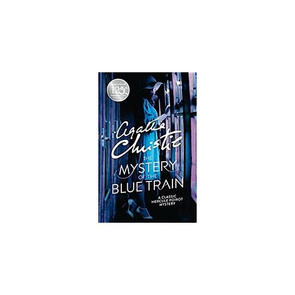 【お取り寄せ・キャンセル不可の商品】：2週間~4週間でお届け（お急ぎの方はご遠慮ください。）　／　【本の説明】316ページ　130*197mm　言語：English　国：イギリス　270g　ISBN：9780008129484　／　【本の内...