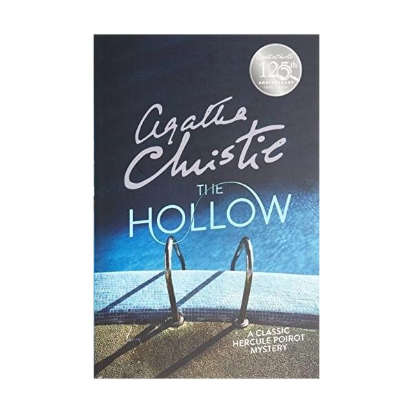 【お取り寄せ・キャンセル不可の商品】：2週間~4週間でお届け（お急ぎの方はご遠慮ください。）　／　【本の説明】240ページ　130*197mm　言語：English　国：イギリス　270g　ISBN：9780008129583　／　【本の内...