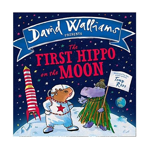 【お取り寄せ・キャンセル不可の商品】：2週間~4週間でお届け（お急ぎの方はご遠慮ください。）　／　【本の説明】32ページ　226*312mm　言語：English　国：イギリス　270g　ISBN:9780008131814　