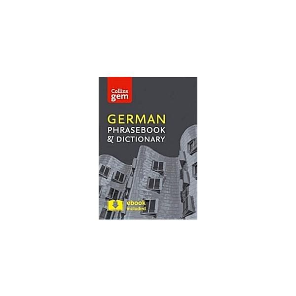 【お取り寄せ・キャンセル不可の商品】：2週間~4週間でお届け（お急ぎの方はご遠慮ください。）　／　【本の説明】256ページ　81*117mm　言語：English　国：イギリス　136g　ISBN：9780008135966　／　【本の内容...