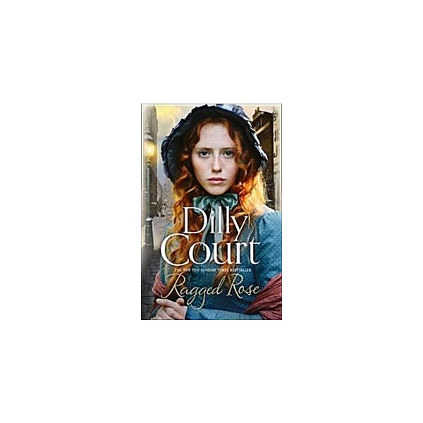 【お取り寄せ・キャンセル不可の商品】：2週間~4週間でお届け（お急ぎの方はご遠慮ください。）　／　【本の説明】400ページ　130*197mm　言語：English　国：イギリス　270g　ISBN：9780008137359　／　【本の内...