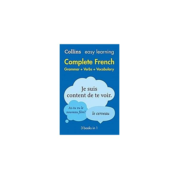 【お取り寄せ・キャンセル不可の商品】：2週間~4週間でお届け（お急ぎの方はご遠慮ください。）　／　【本の説明】720ページ　130*197mm　言語：English　国：イギリス　270g　ISBN：9780008141721　／　【本の内...